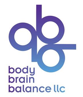 body brain balance llc - Saint Joseph MI | Vagaro